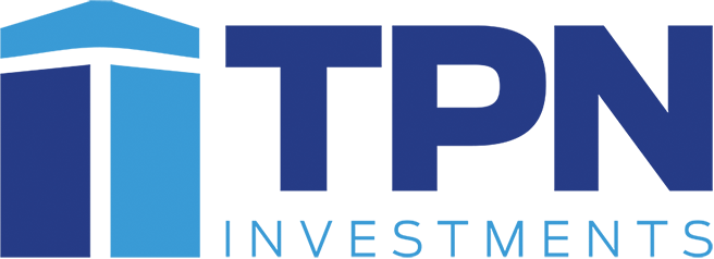 TPN Investments – Investing in ambitious Founders today, for a better ...